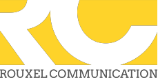 Rouxel communication - Com' With Me