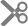 Rouxel communication - Com' With Me